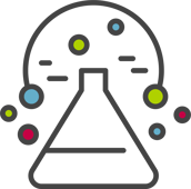 Cell and Gene Therapy Capabilities